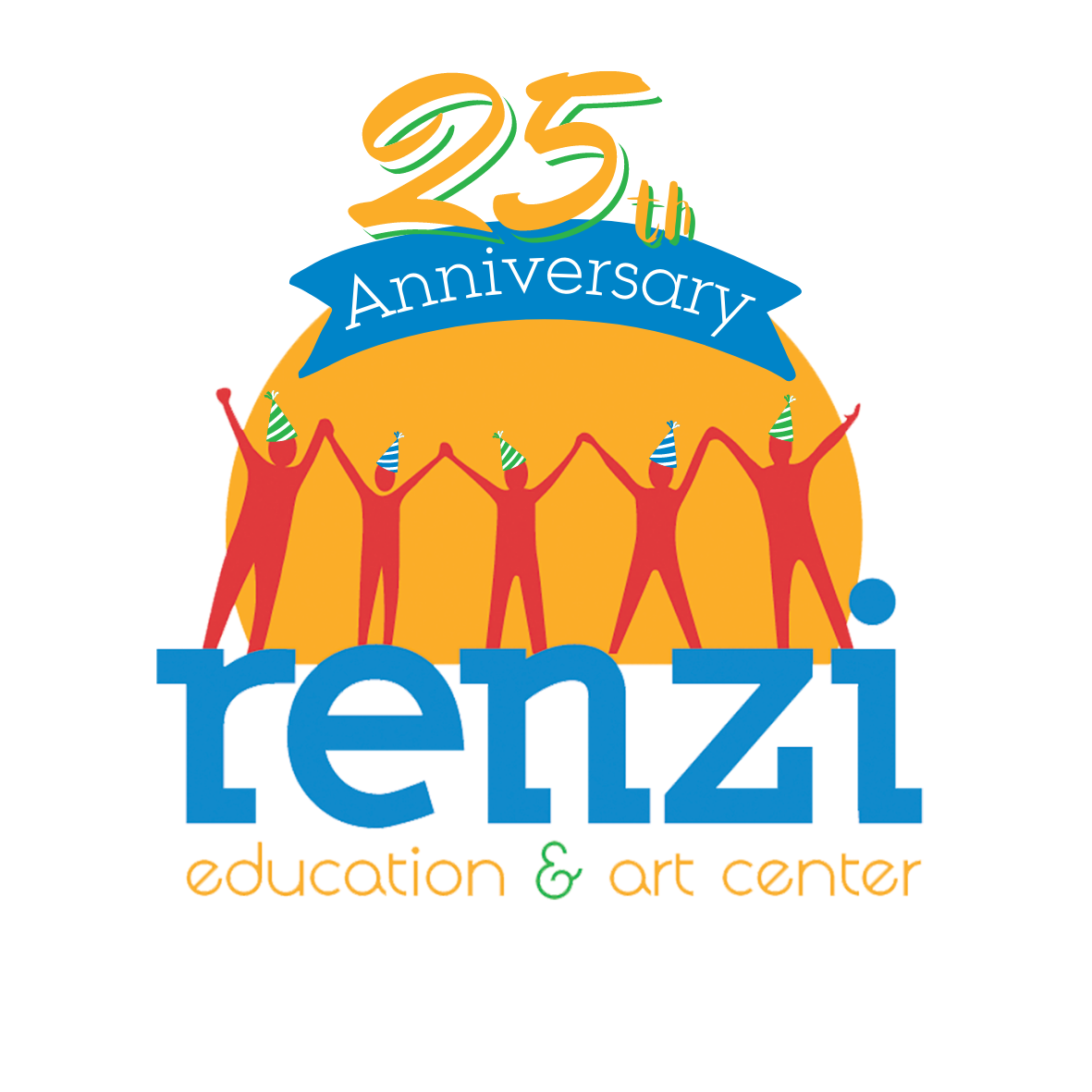 Renzi Center Celebrates 25 Years Helping Children - SB Magazine