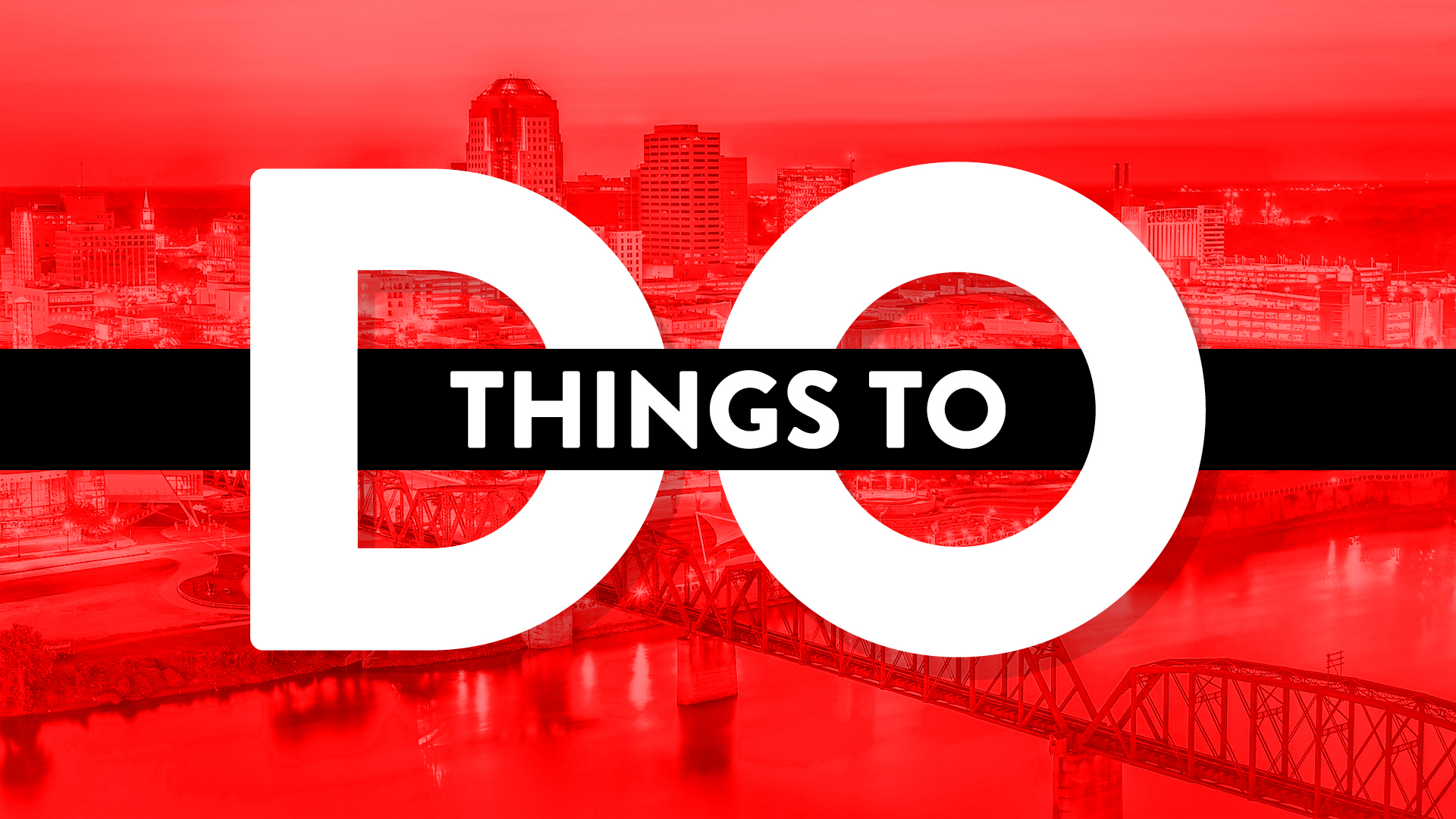 July-August Things to do! - SB Magazine