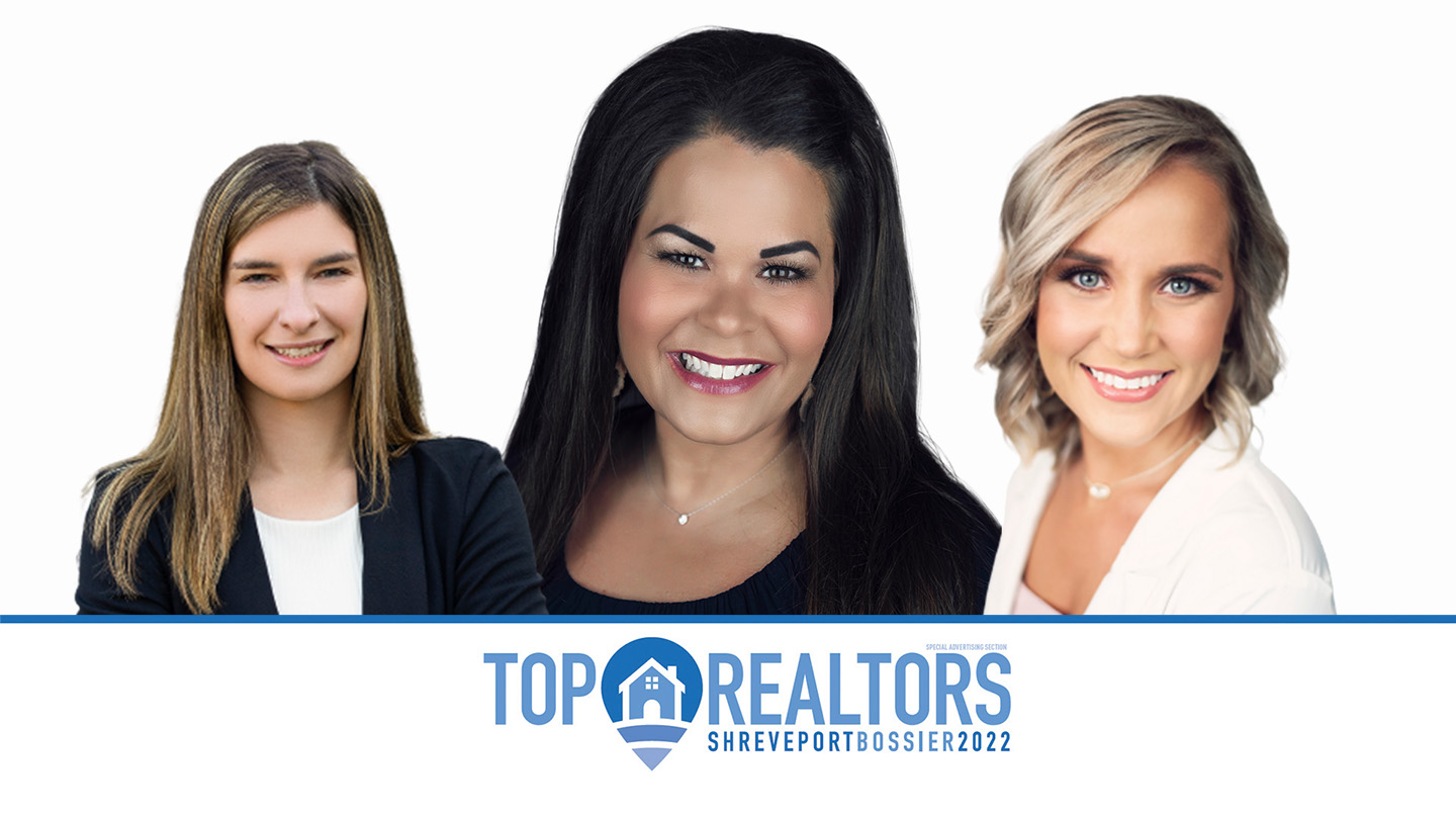 SB TOP REALTOR 2022 - BRITTANY SHEPHERD Berkshire Hathaway HomeServices ...