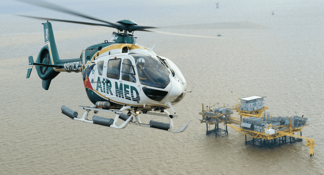 Metro Aviation - Safety, Quality, and Customer Service. - SB Magazine