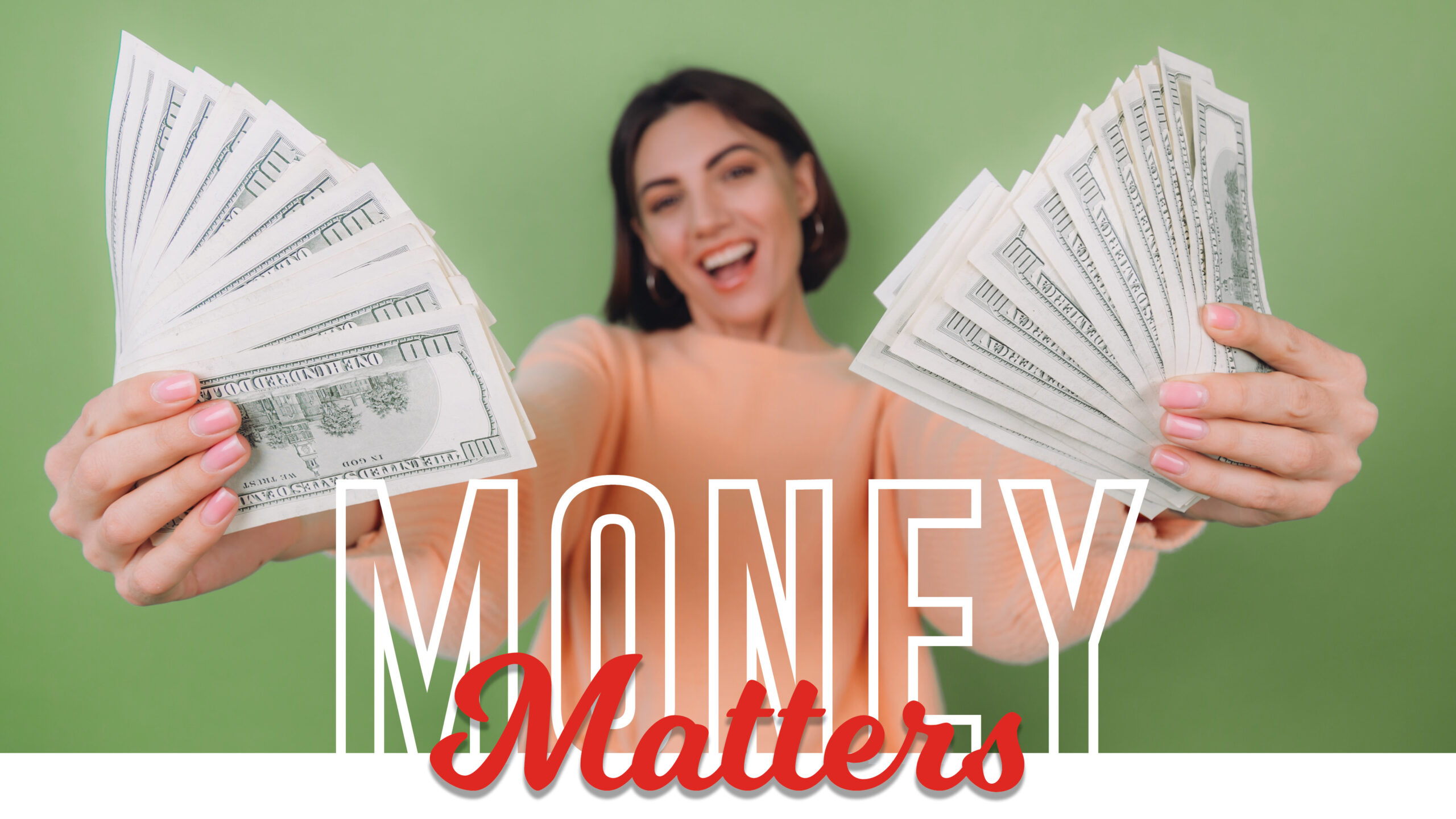 Market at all-time highs, what now? Money Matters - SB Magazine