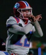 The Inspiring Journey of GOD FAMILY FOOTBALL - SB Magazine