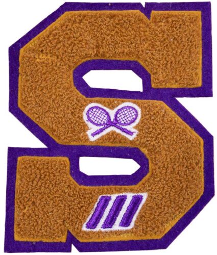 C.E. BYRD HIGH SCHOOL 100 YEARS - SB Magazine