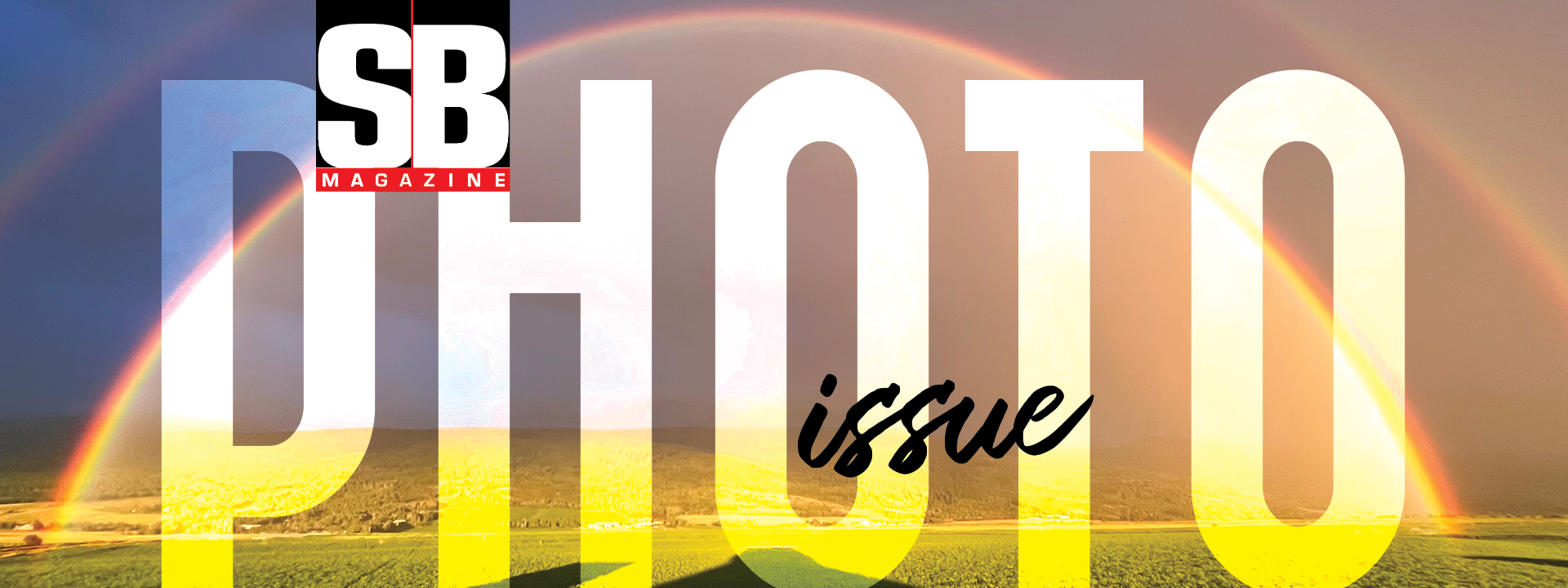 Sb Magazine Jan 2026